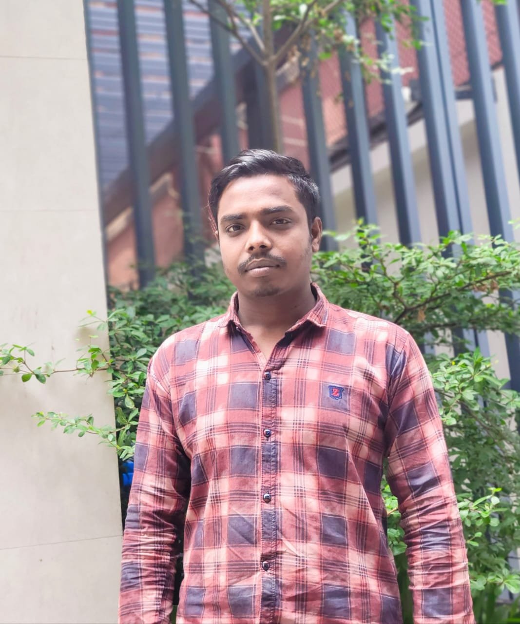 01771536540